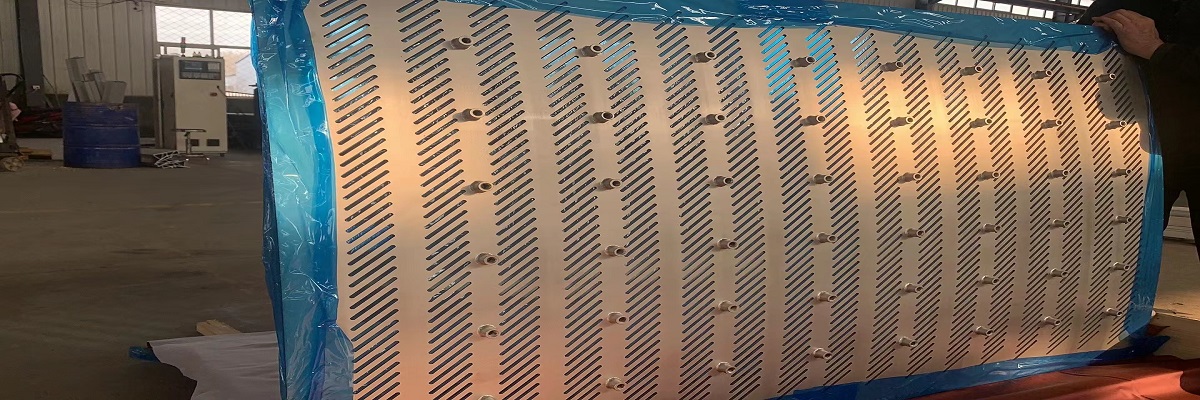 ASEAN Paper Bangkok 2023 Digital Showroom