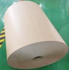 ASEAN Paper Bangkok 2023 Digital Showroom