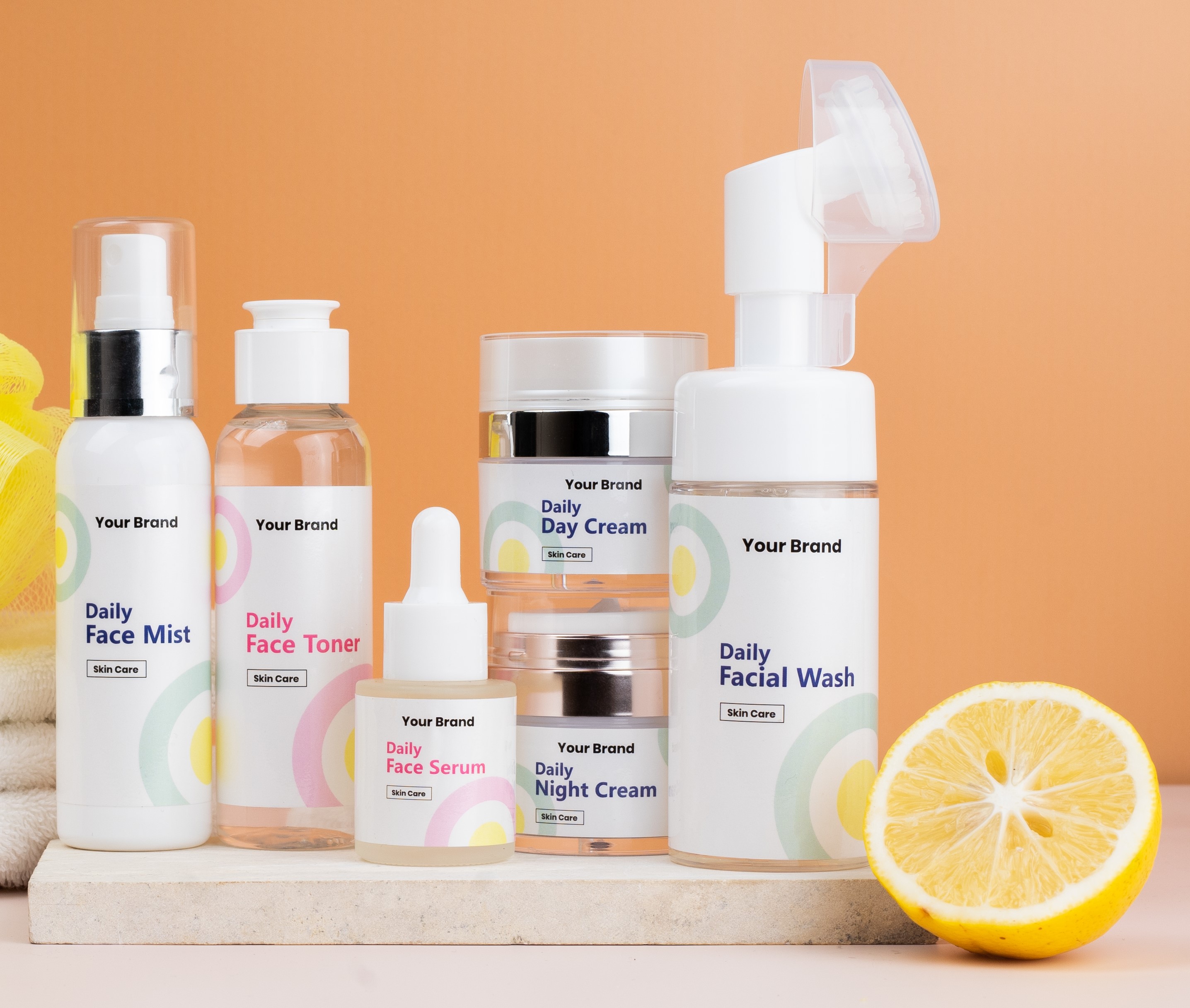 Cosmobeaute Indonesia Digital Showroom | Cosmobeaute Indonesia