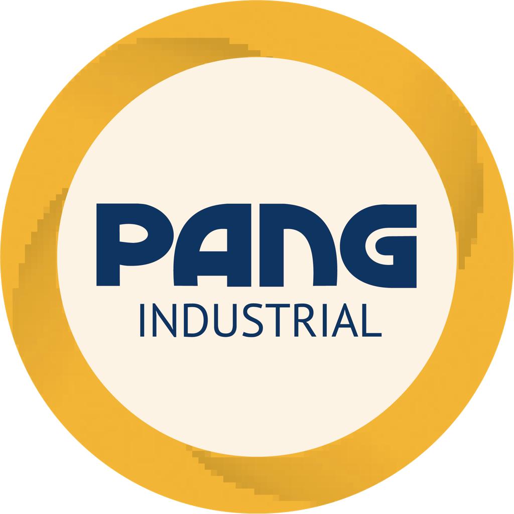 Electric Power Indonesia 365