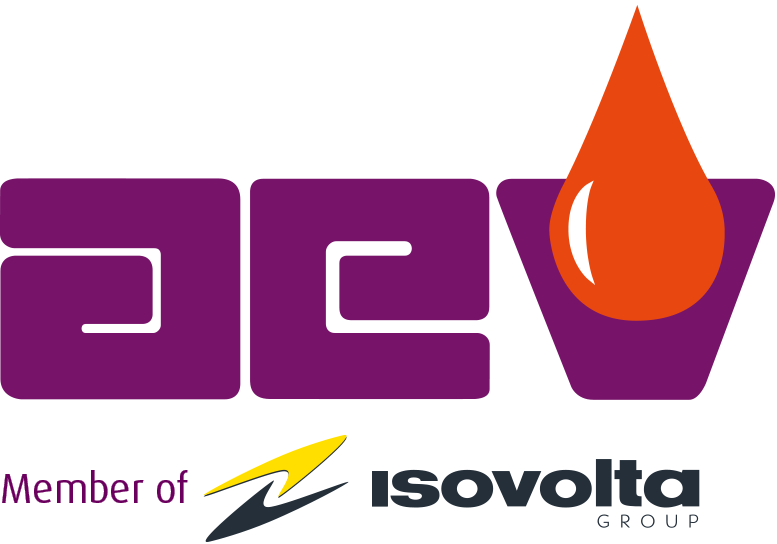 Electric Power Indonesia 365