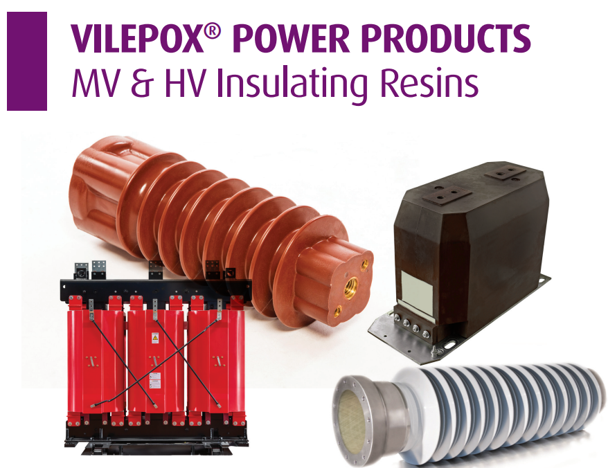 Electric Power Indonesia 365