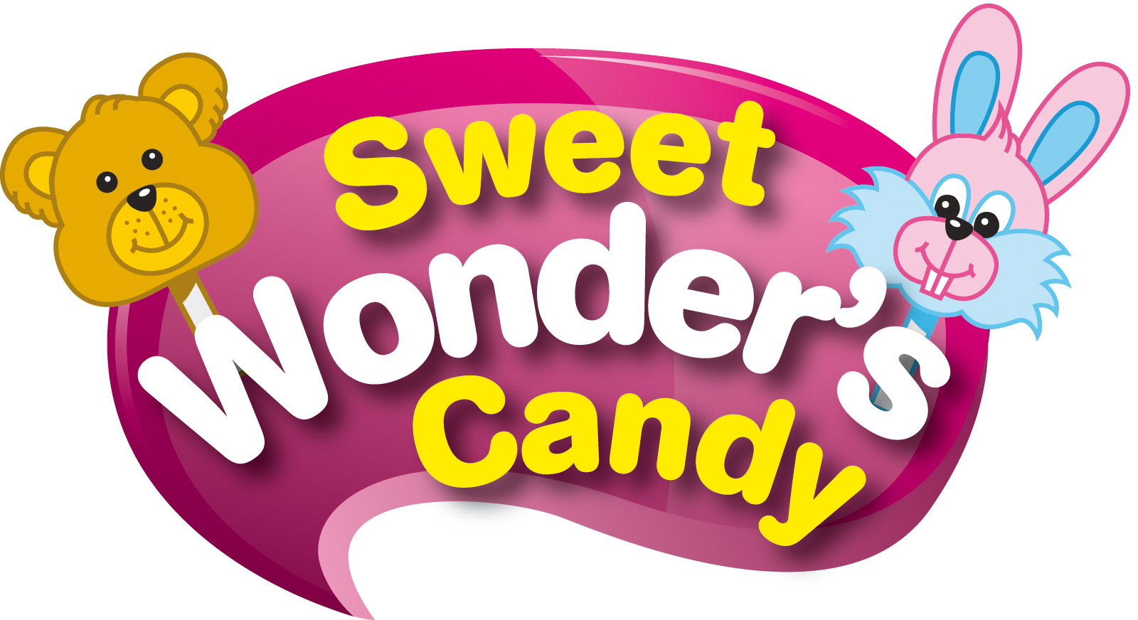 FHM Digital Showroom