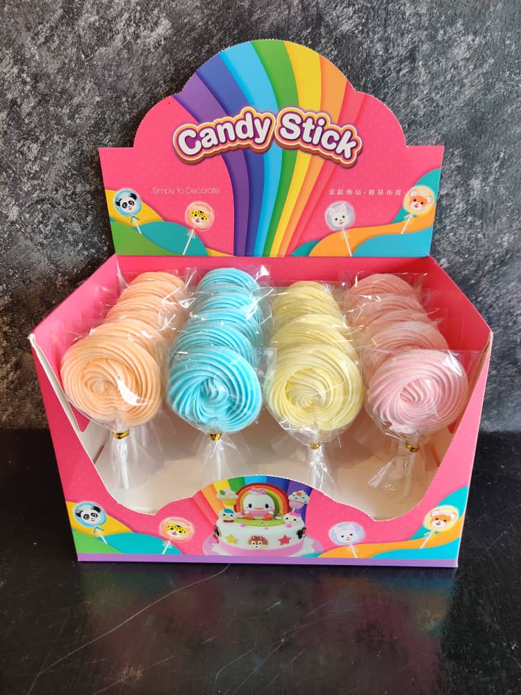 FHM Digital Showroom