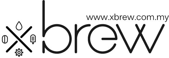 FHM Digital Showroom