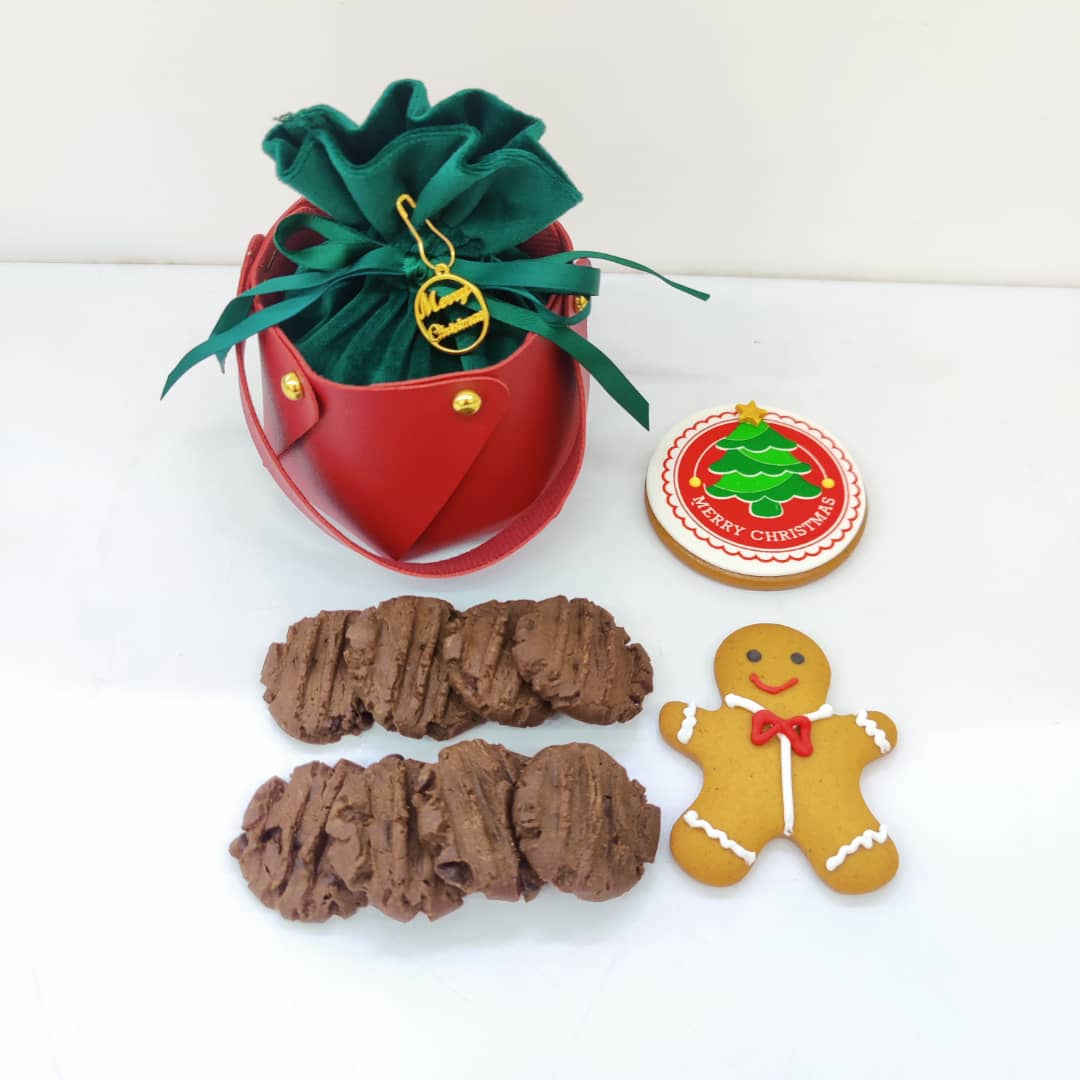 FHM Digital Showroom