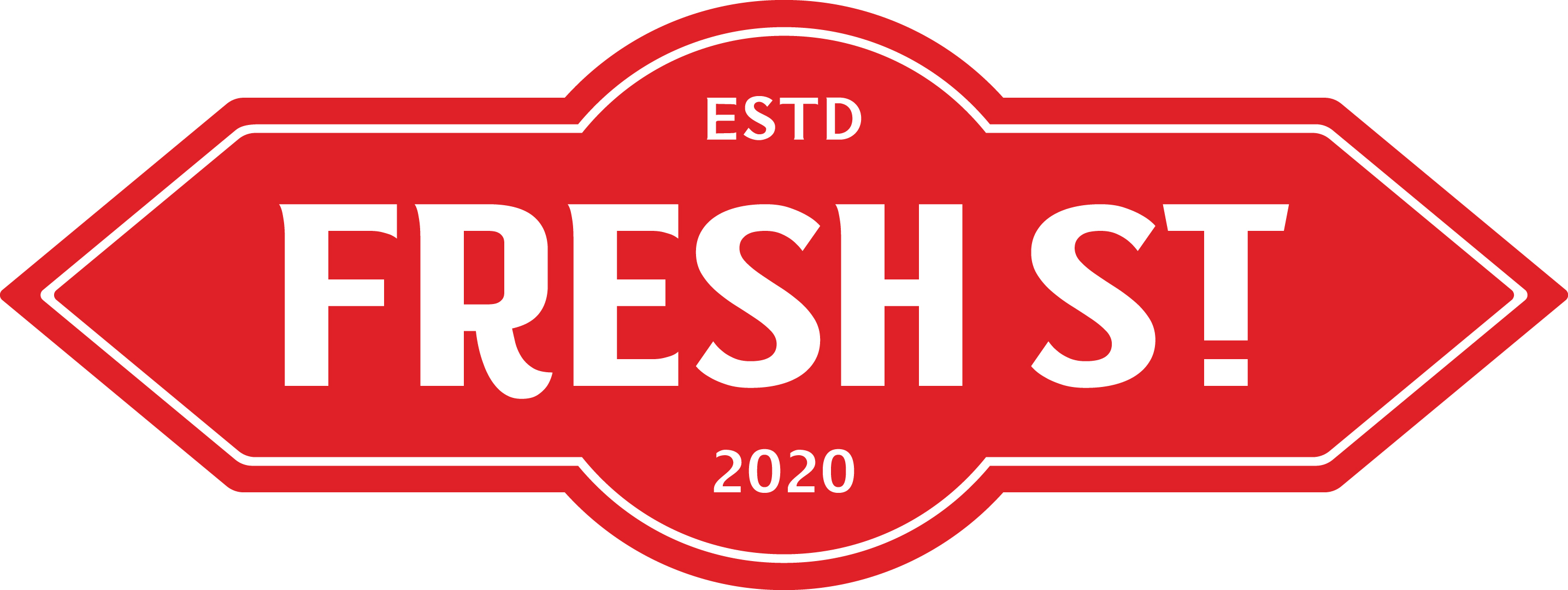 FHM Digital Showroom