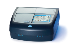 LABASIA Digital Showcase