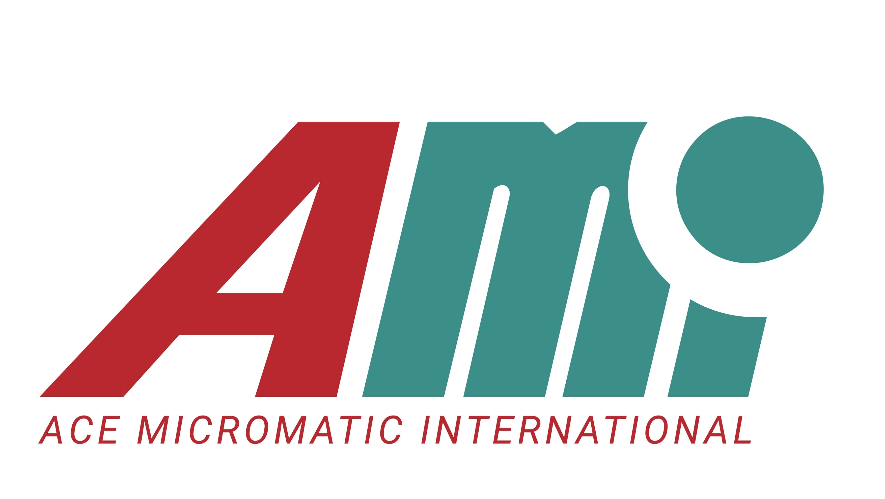 MFI Digital Showroom