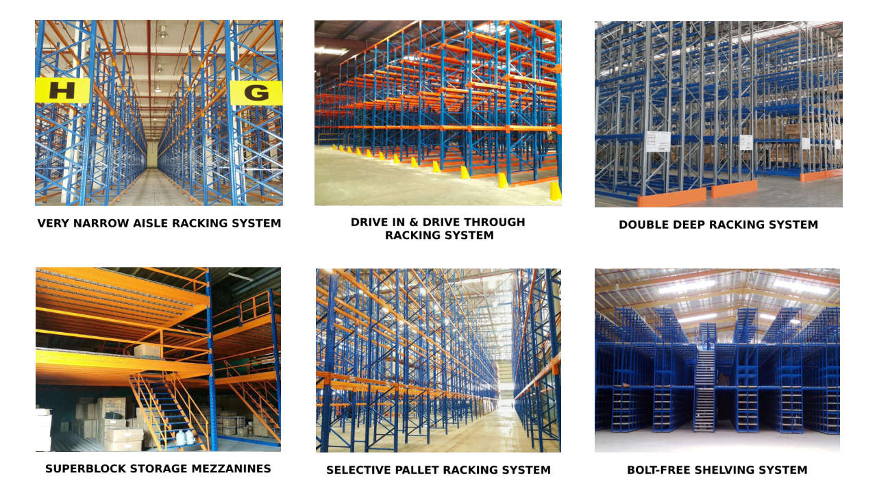 MFS Digital Showroom