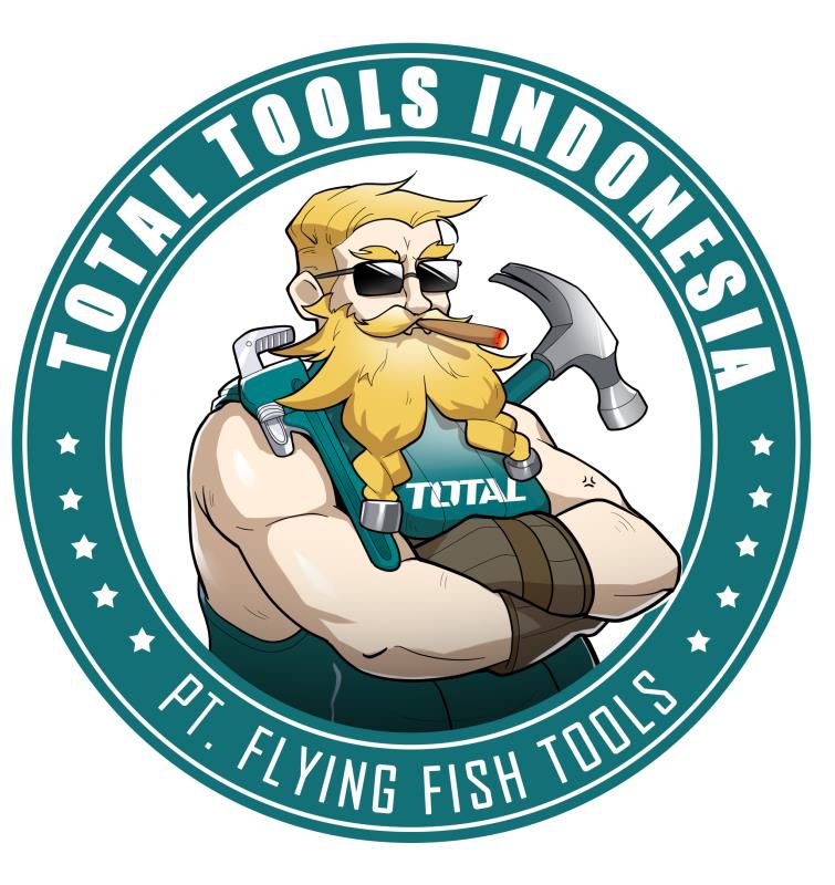 MFS Digital Showroom