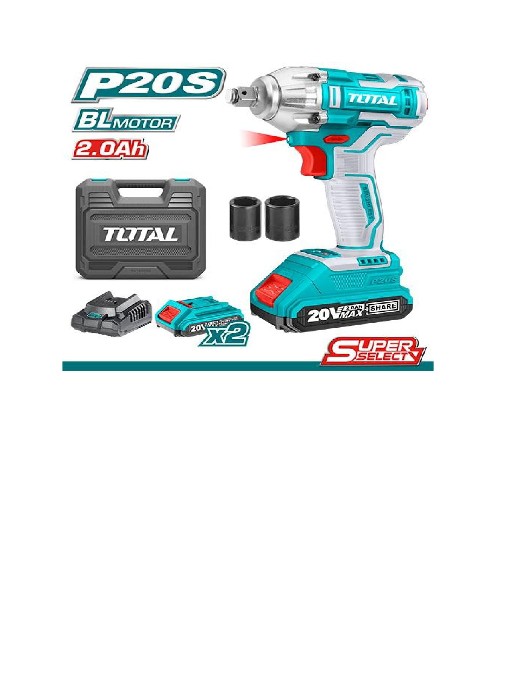 MFS Digital Showroom