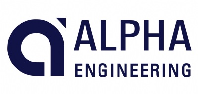 PRI Digital Showroom