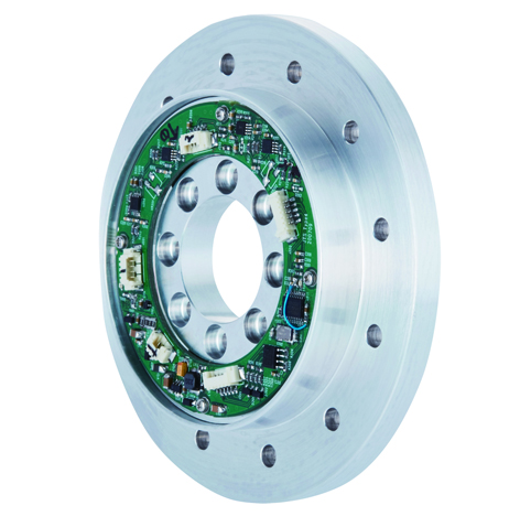 AMXPO 2024 Digital Showroom