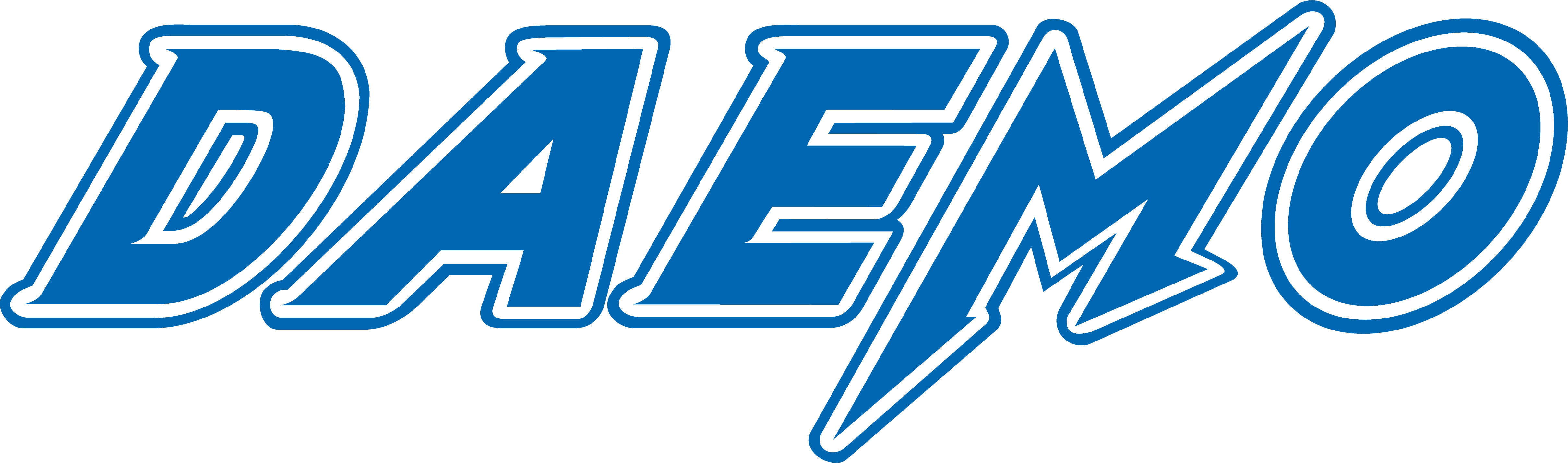 AMXPO 2024 Digital Showroom