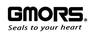 AMXPO 2024 Digital Showroom