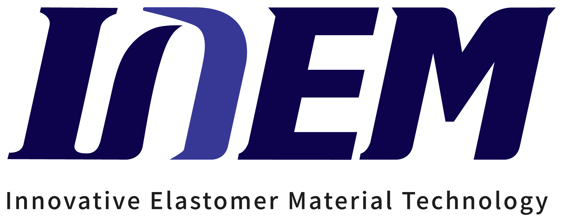 AMXPO 2024 Digital Showroom