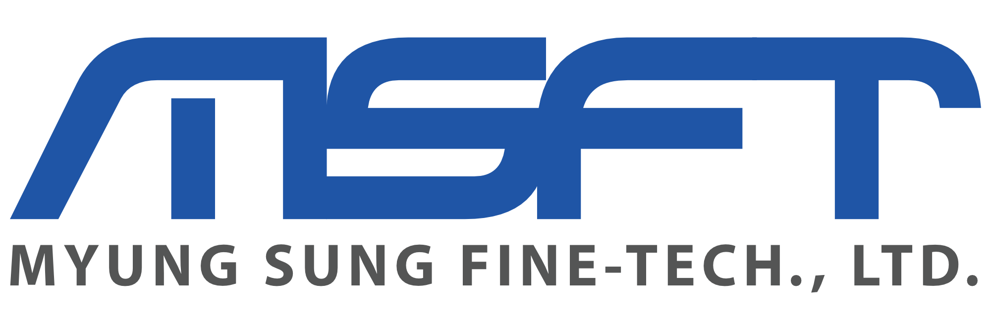 AMXPO 2024 Digital Showroom