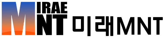 AMXPO 2024 Digital Showroom