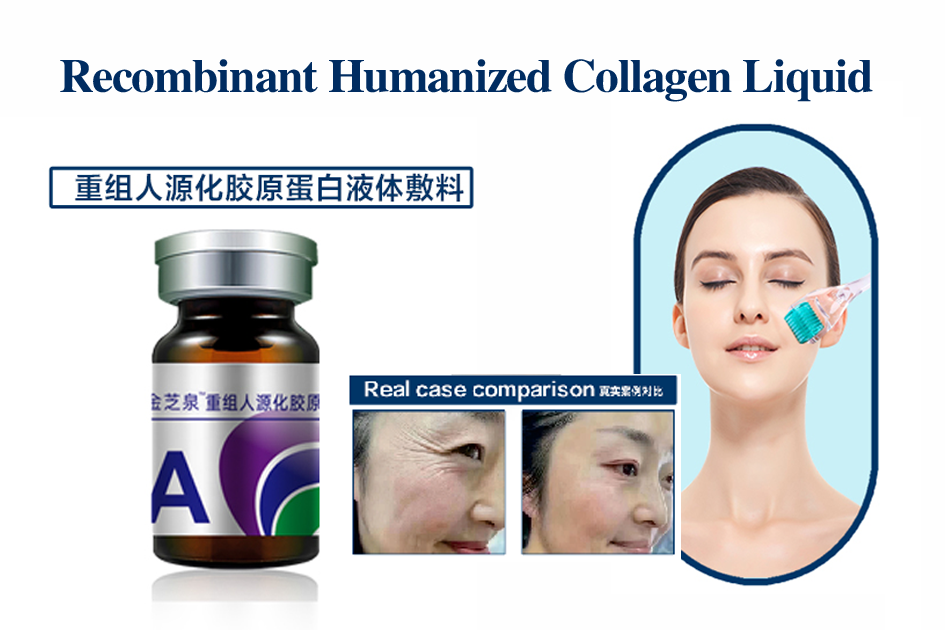 Cosmobeaute Indonesia Digital Showroom | Cosmobeaute Indonesia