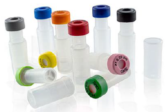 Lab Indonesia Digital Showroom