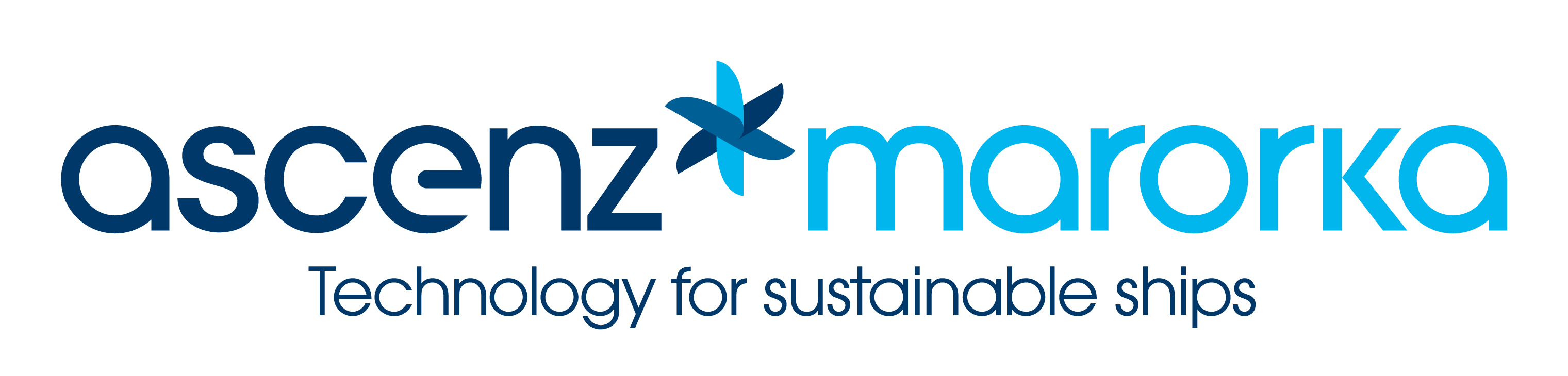 OSEA2024 Digital Showroom