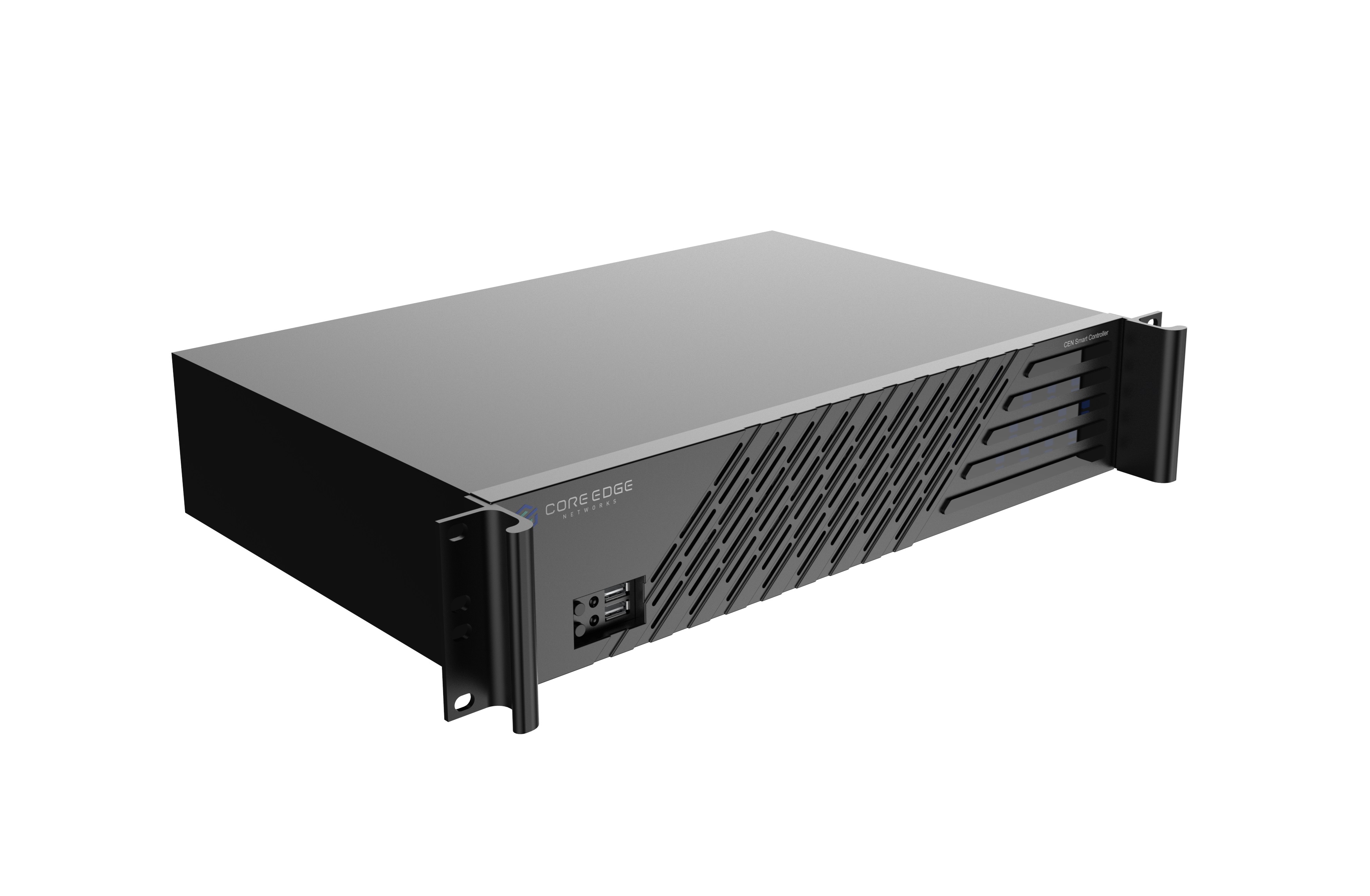 Exhibitor Digital Showroom I SECON & eGISEC 2024