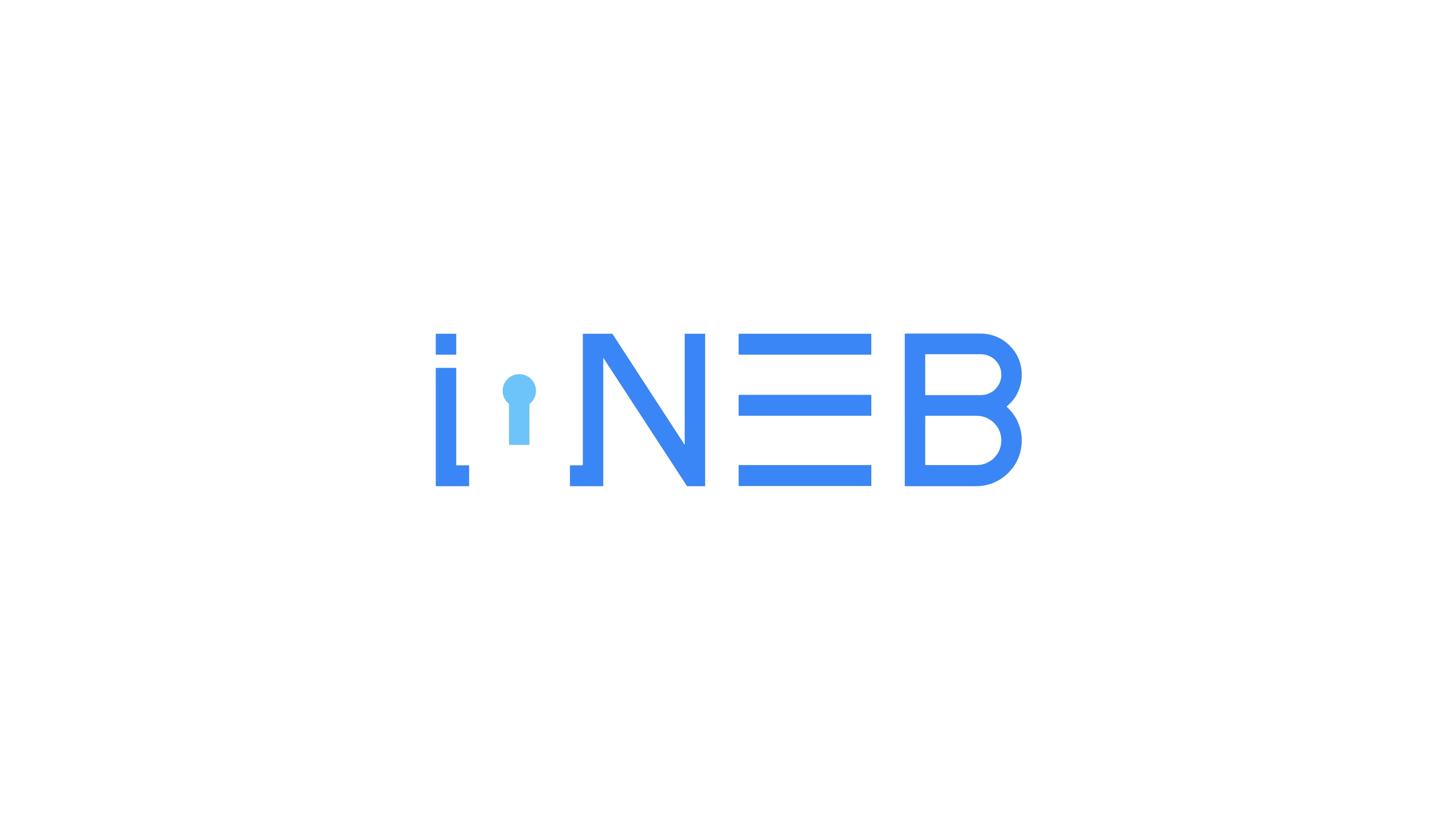 Ineb Logo