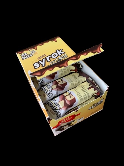 FHI 2025 Digital Showroom