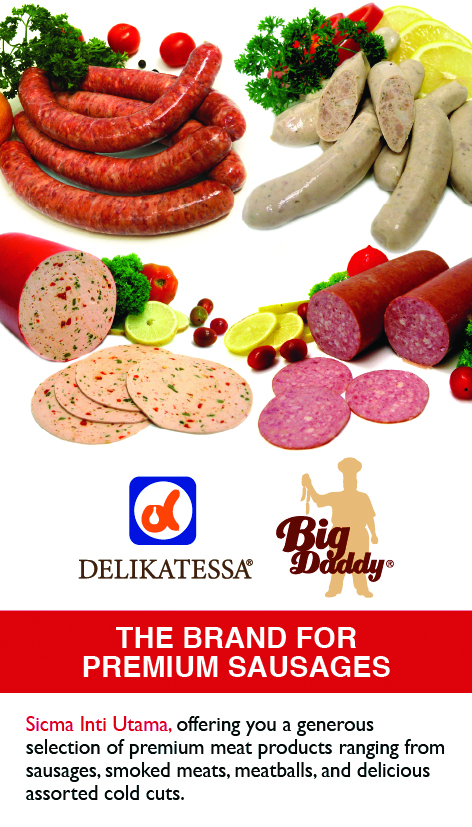 FHI 2025 Digital Showroom