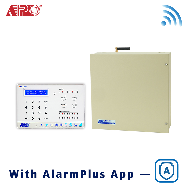 Online Show Directory | Build4Asia 2023 - The Must-Attend Building ...