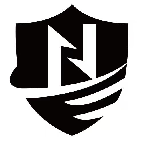 Neng Logo News｜SOLEIL