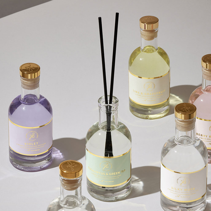 CA2024 Digital Showroom