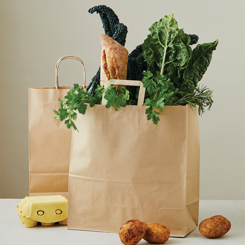 HOFEX 2023 Exhibitor List