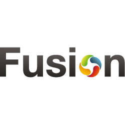 Online Show Directory | Retail Asia Conference & Expo 2023