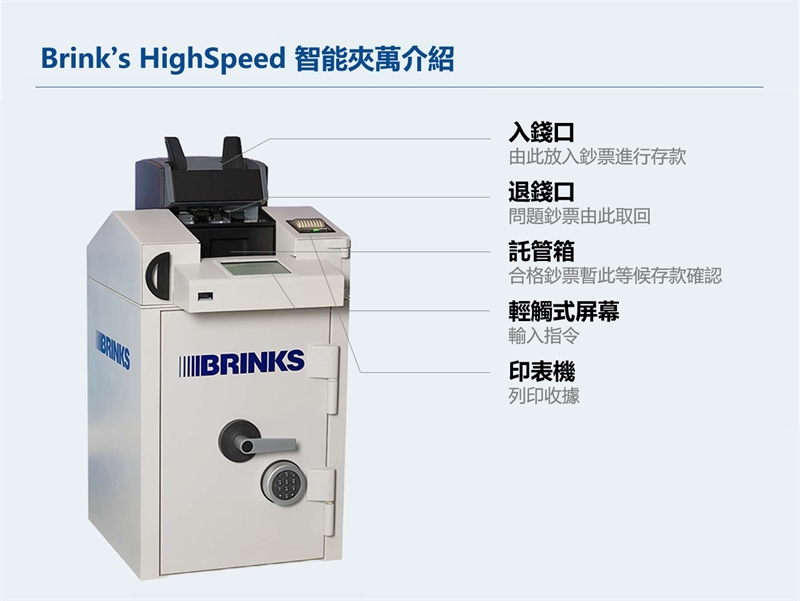 Online Show Directory | Retail Asia Conference & Expo 2023