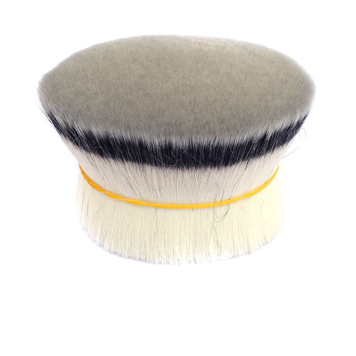 SCBE Exhibitor Digital Showroom