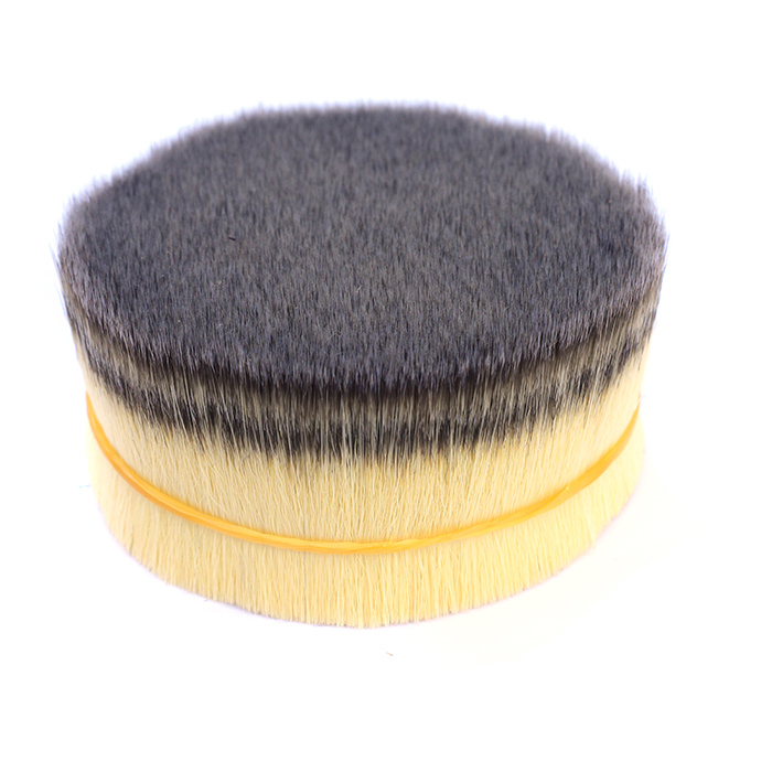 SCBE Exhibitor Digital Showroom